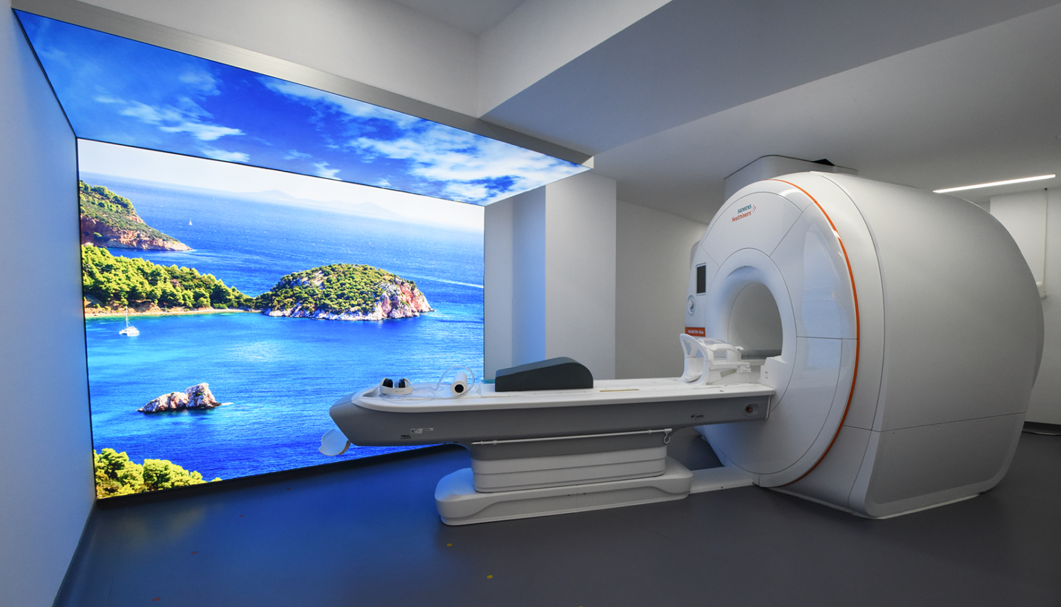 ΙΑΤΡΙΚΗ ΠΙΣΤΗ | Διαγνωστικό Κέντρο - Πολυϊατρείο